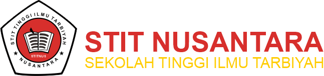 Program Studi – STIT NUSANTARA